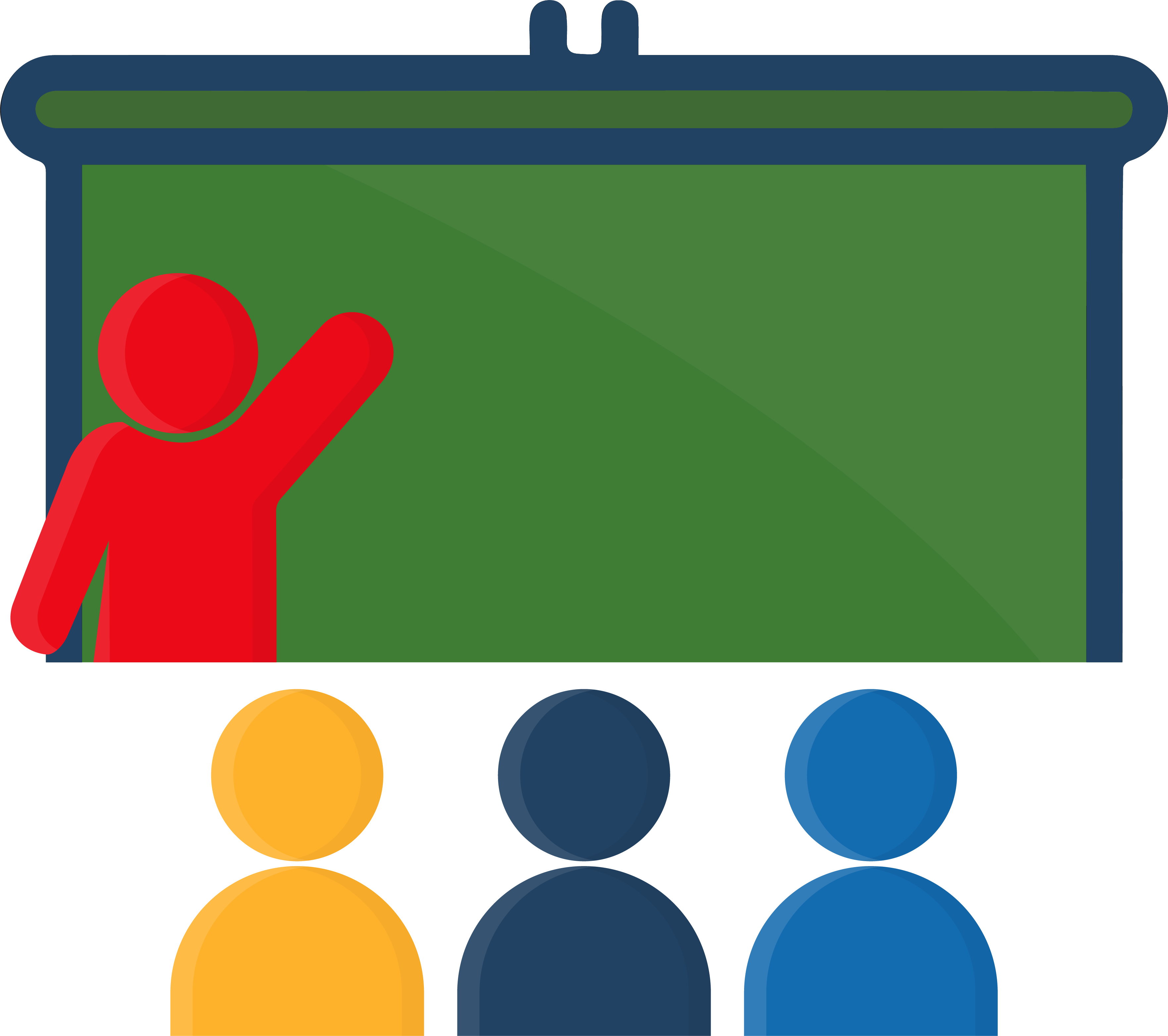 Give back - aptLearn