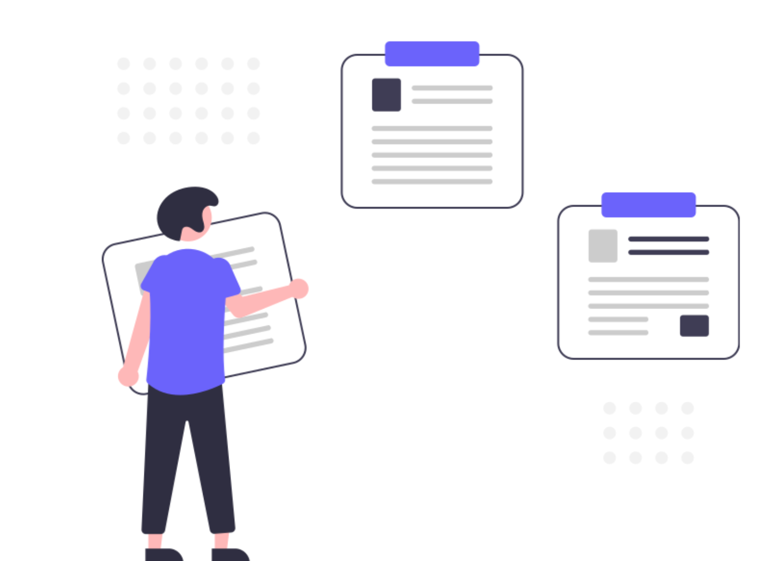 Get your Tool Kit - aptLearn