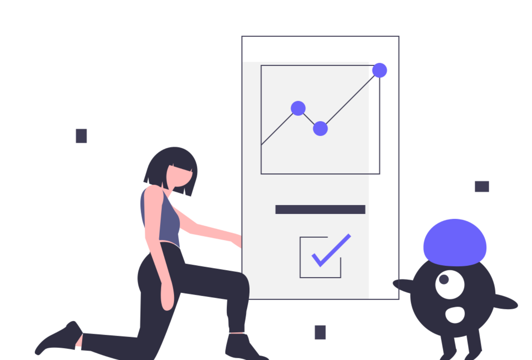 Measuring Your Output - aptLearn