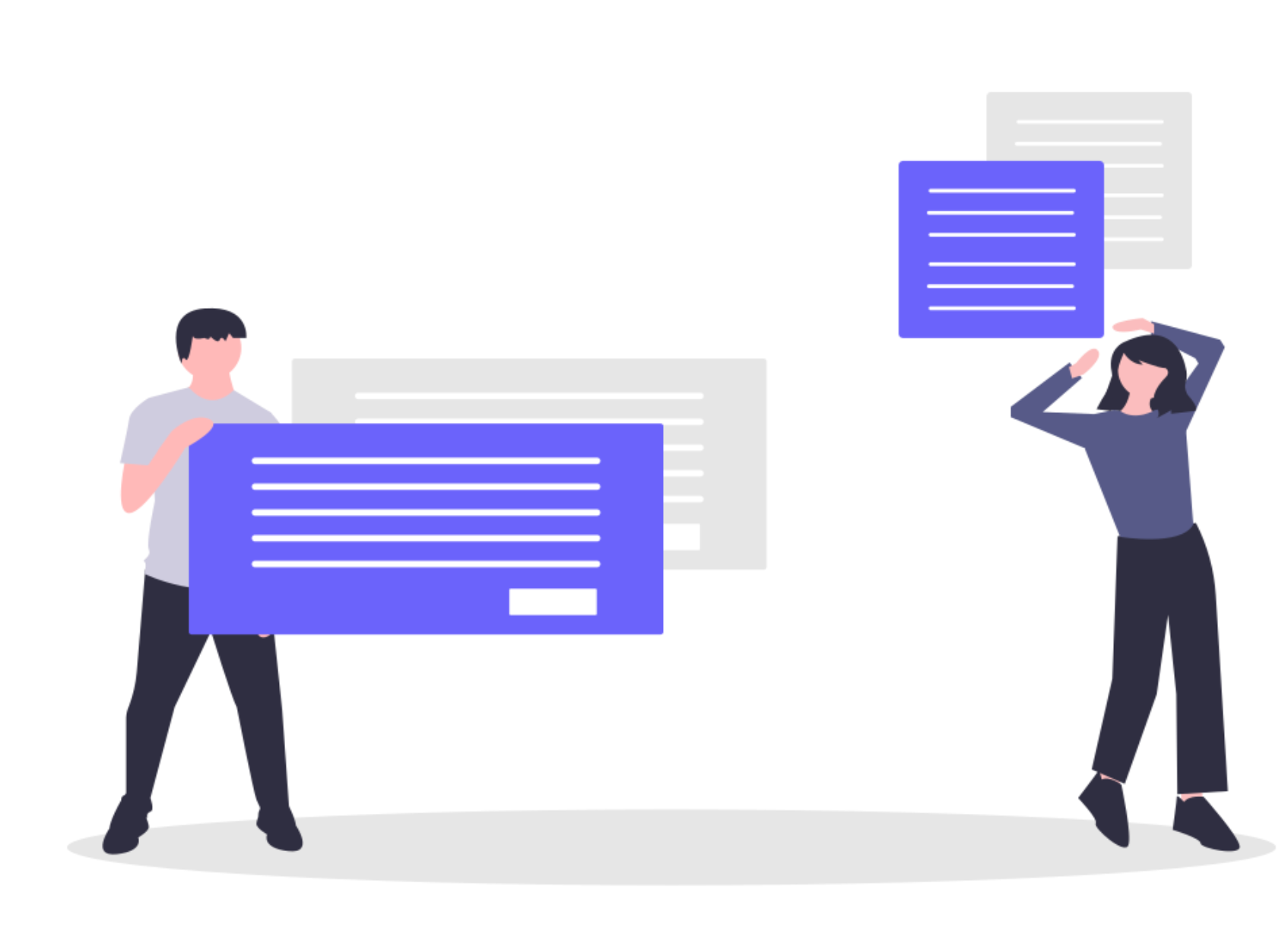 What to Do on The Day of Performance Review - aptLearn