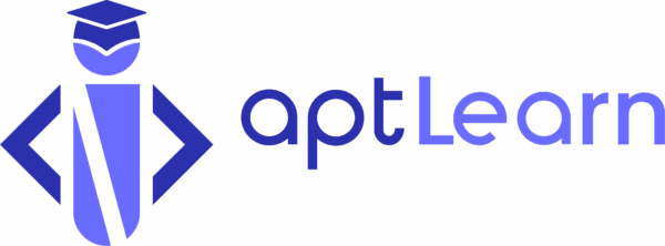 Courses - aptLearn