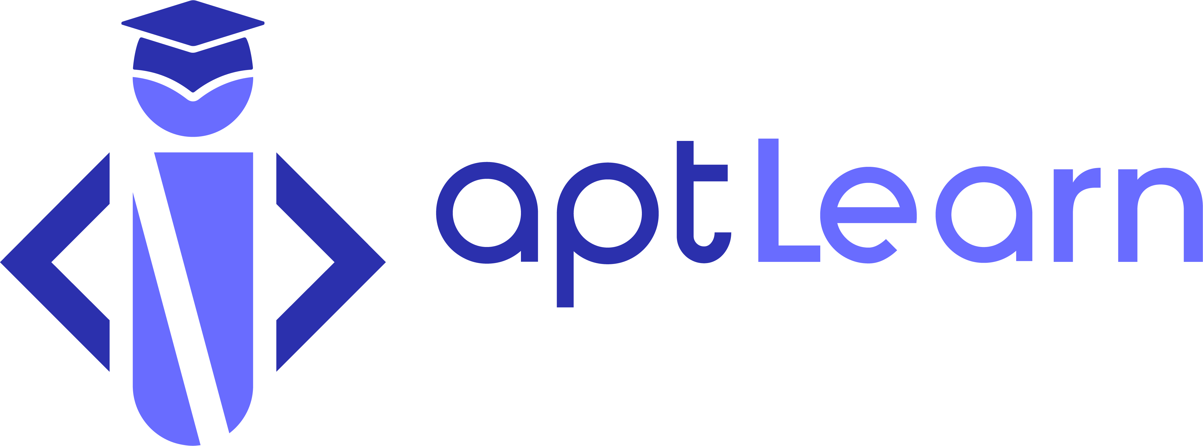 Introducing The aptLearn Mobile App - aptLearn