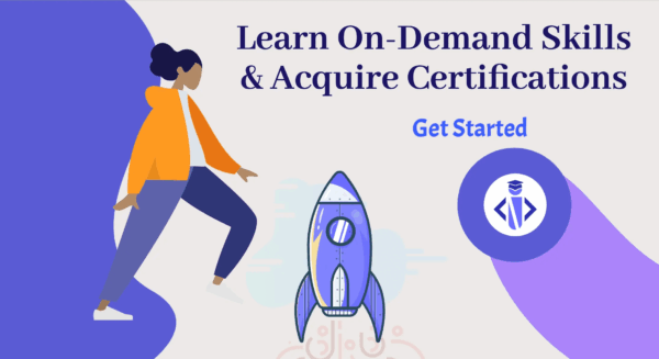 Leveraging JavaScript to Enhance Web Interactivity - aptLearn